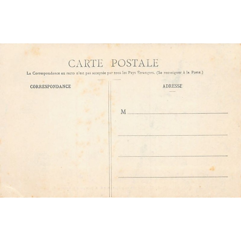 Rare collectable postcards of MADAGASCAR. Vintage Postcards of MADAGASCAR