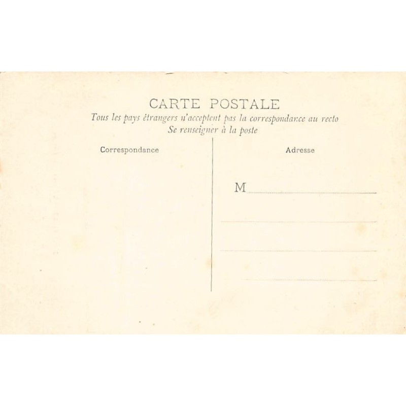 Rare collectable postcards of MADAGASCAR. Vintage Postcards of MADAGASCAR