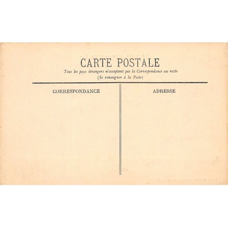 Rare collectable postcards of MADAGASCAR. Vintage Postcards of MADAGASCAR