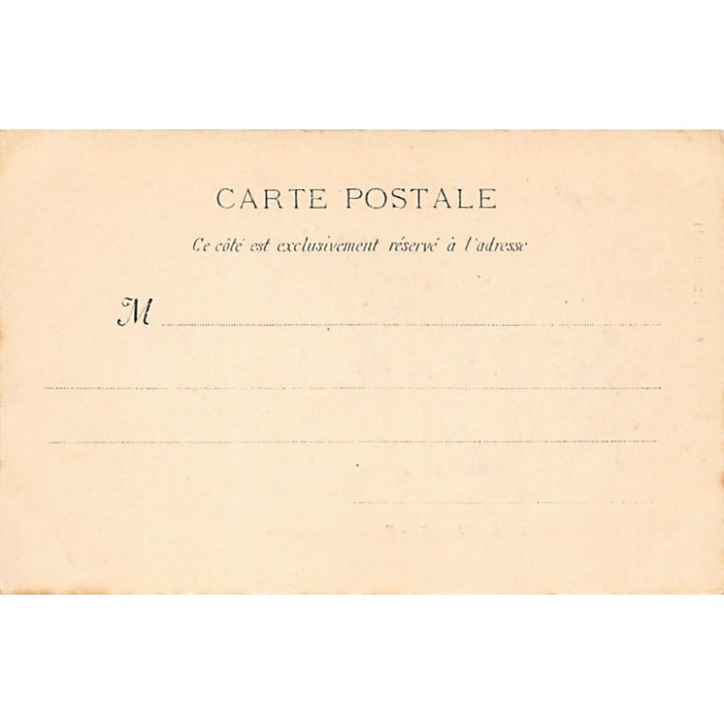 Rare collectable postcards of MADAGASCAR. Vintage Postcards of MADAGASCAR