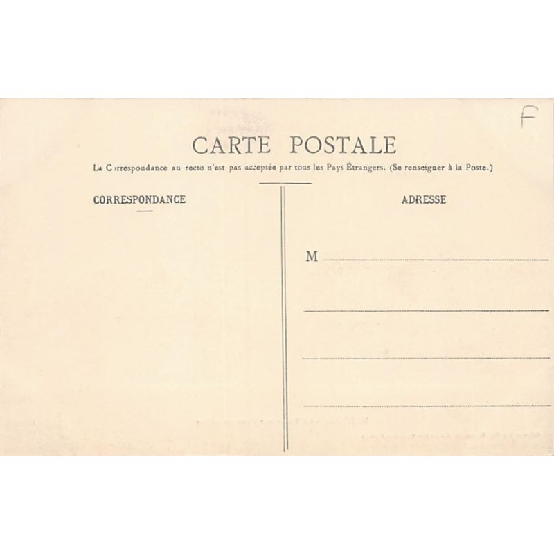 Rare collectable postcards of MADAGASCAR. Vintage Postcards of MADAGASCAR