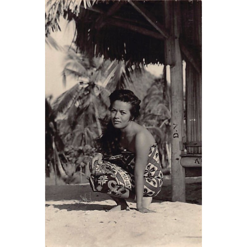 Rare collectable postcards of MADAGASCAR. Vintage Postcards of MADAGASCAR