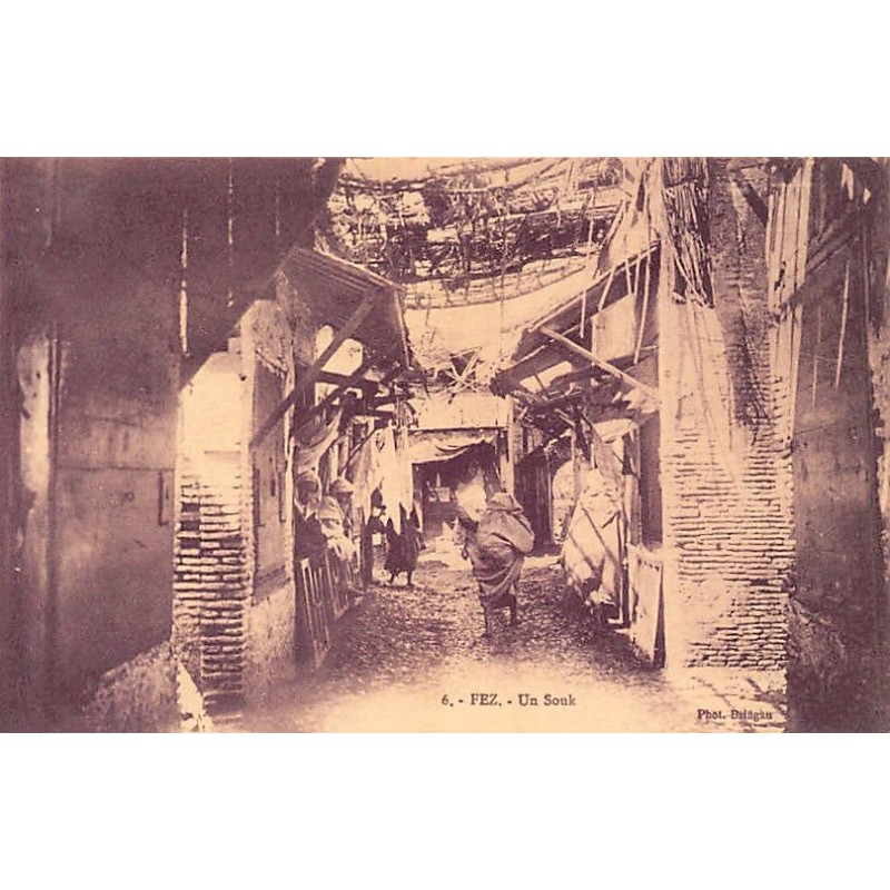 Rare collectable postcards of MOROCCO. Vintage Postcards of MOROCCO