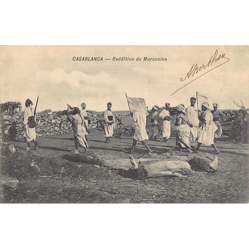 Rare collectable postcards of MOROCCO. Vintage Postcards of MOROCCO