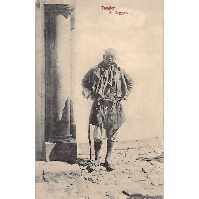 Rare collectable postcards of MOROCCO. Vintage Postcards of MOROCCO