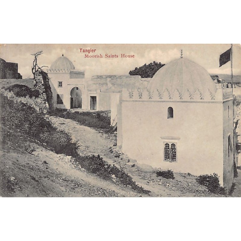 Rare collectable postcards of MOROCCO. Vintage Postcards of MOROCCO