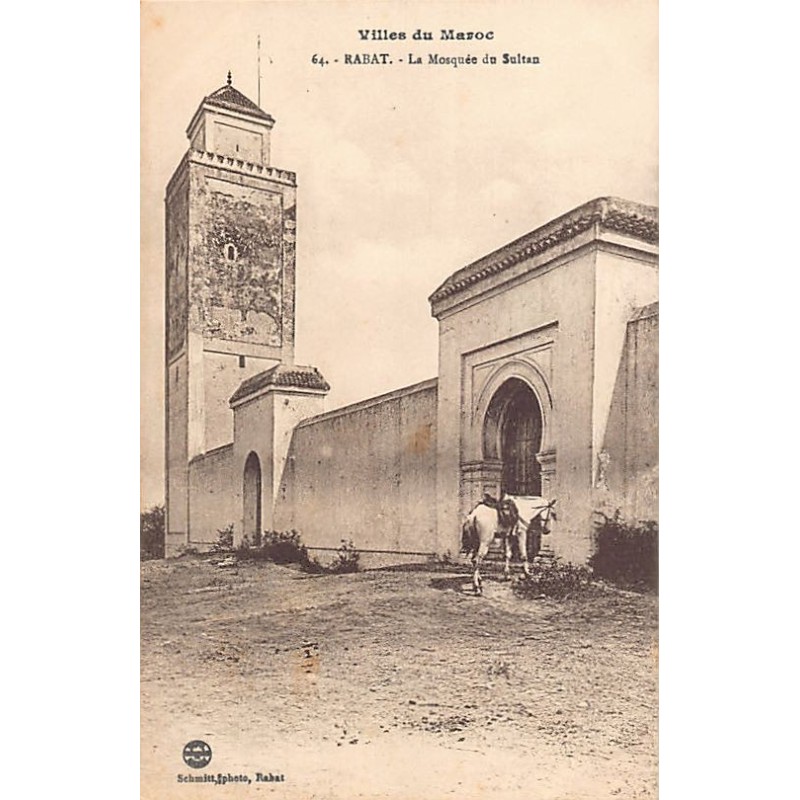 Rare collectable postcards of MOROCCO. Vintage Postcards of MOROCCO