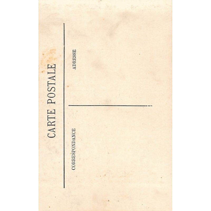 Rare collectable African postcards. Vintage Postcards of Africa.