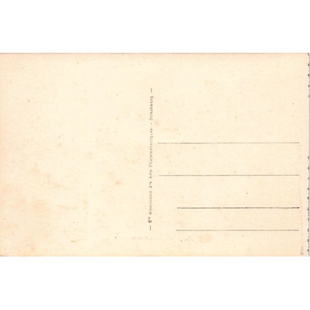 Rare collectable postcards of MOROCCO. Vintage Postcards of MOROCCO