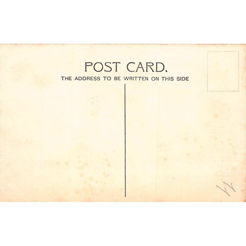 Rare collectable postcards of SOUTH AFRICA. Vintage Postcards of SOUTH ...