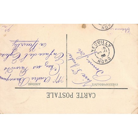 Rare collectable postcards of MOROCCO. Vintage Postcards of MOROCCO