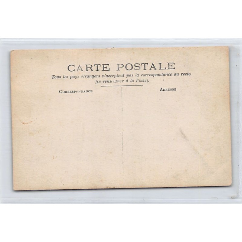 Rare collectable postcards of VIETNAM. Vintage Postcards of VIETNAM