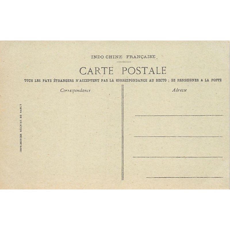 Rare collectable postcards of VIETNAM. Vintage Postcards of VIETNAM