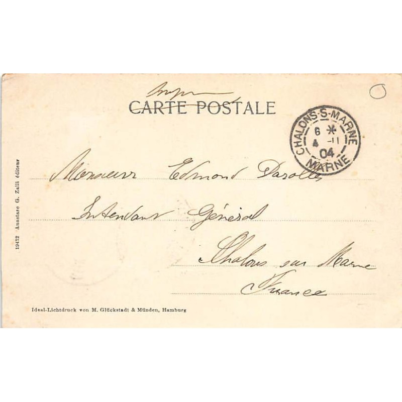 Rare collectable postcards of MACEDONIA. Vintage Postcards of MACEDONIA