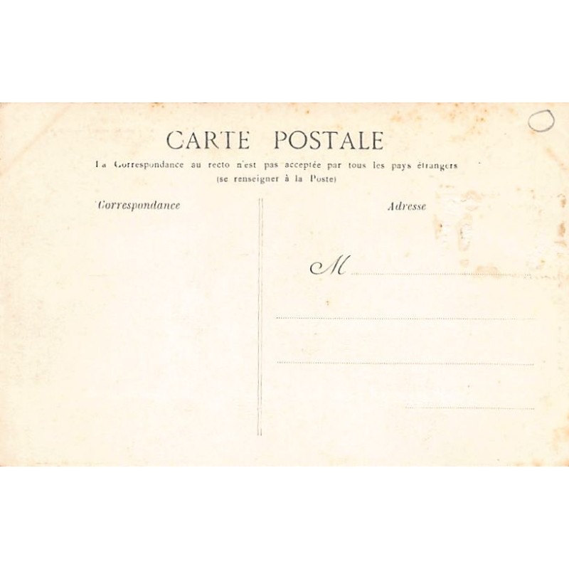 Rare collectable postcards of MARTINIQUE. Vintage Postcards of MARTINIQUE