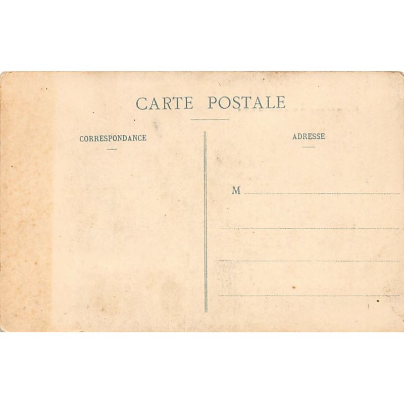 Rare collectable postcards of MARTINIQUE. Vintage Postcards of MARTINIQUE