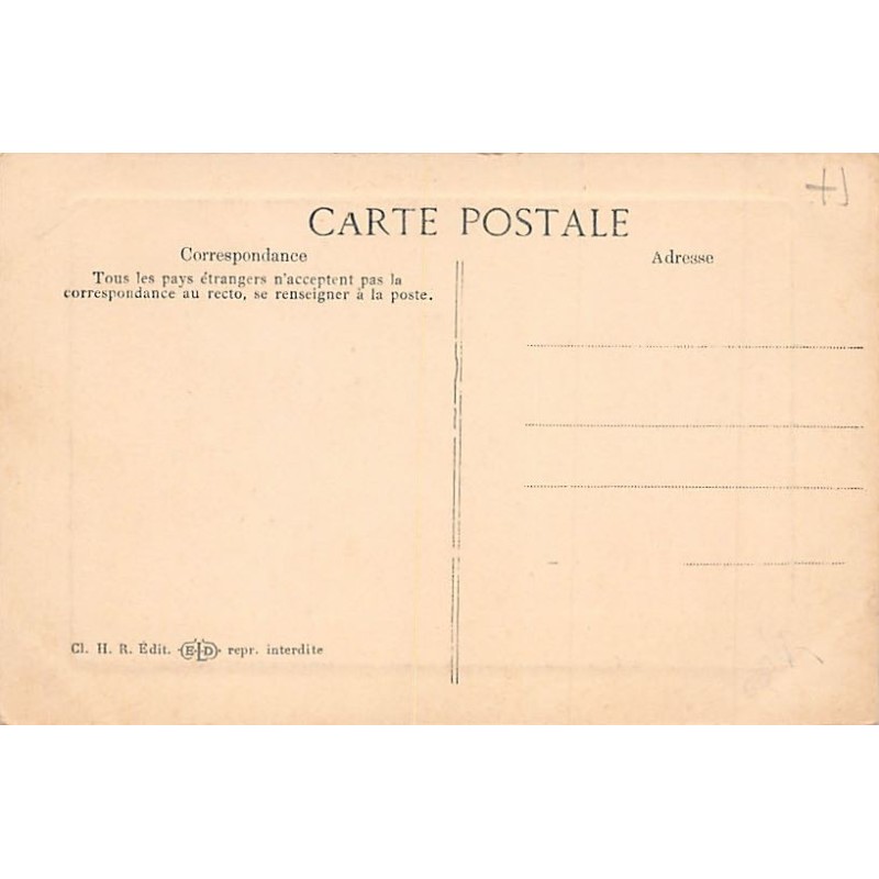 Rare collectable postcards of DJIBOUTI. Vintage Postcards of DJIBOUTI