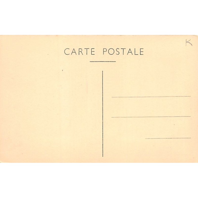 Rare collectable postcards of CHINA. Vintage Postcards of CHINA