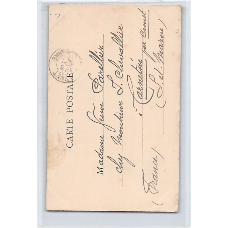 Rare collectable postcards of CHINA. Vintage Postcards of CHINA