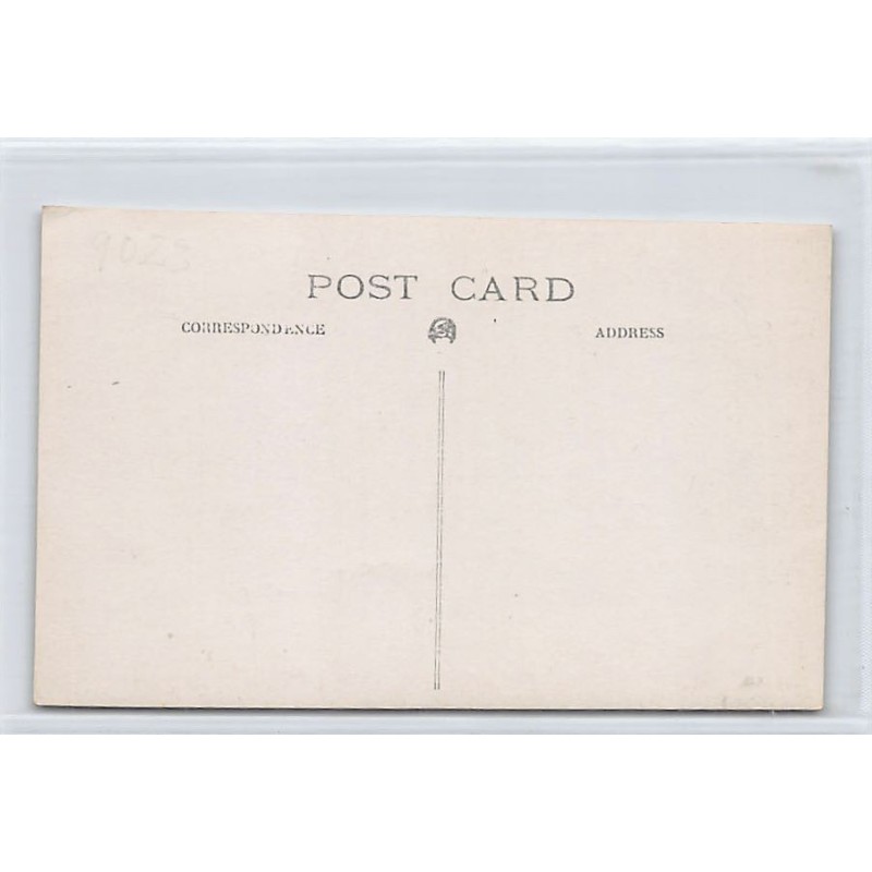 Rare collectable postcards of CHINA. Vintage Postcards of CHINA