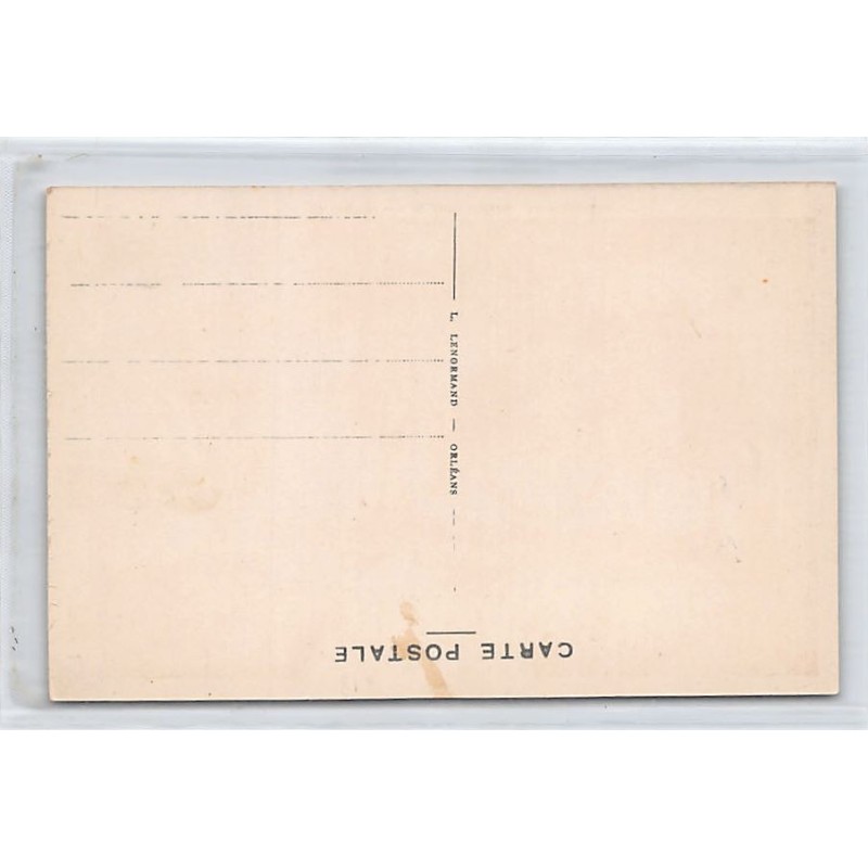 Rare collectable postcards of FRANCE. Vintage Postcards of FRANCE