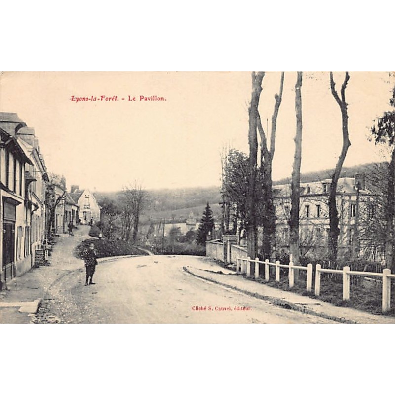 Rare collectable postcards of FRANCE. Vintage Postcards of FRANCE