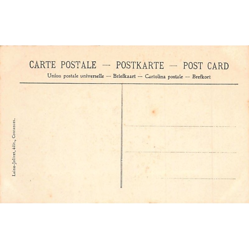 Rare collectable postcards of FRANCE. Vintage Postcards of FRANCE
