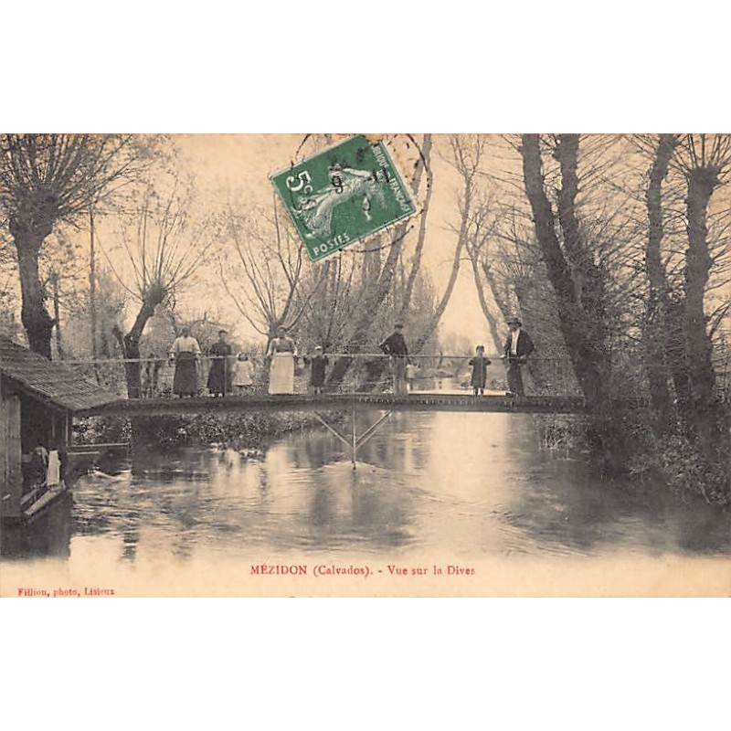 Rare collectable postcards of FRANCE. Vintage Postcards of FRANCE