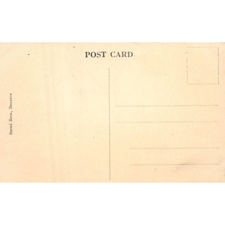 Rare collectable postcards of INDIA. Vintage Postcards of INDIA