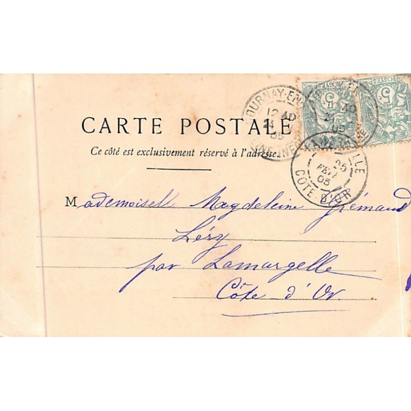 Rare collectable postcards of INDIA. Vintage Postcards of INDIA