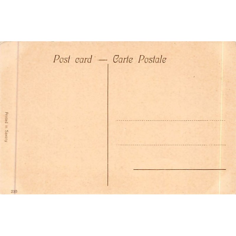 Rare collectable postcards of INDIA. Vintage Postcards of INDIA