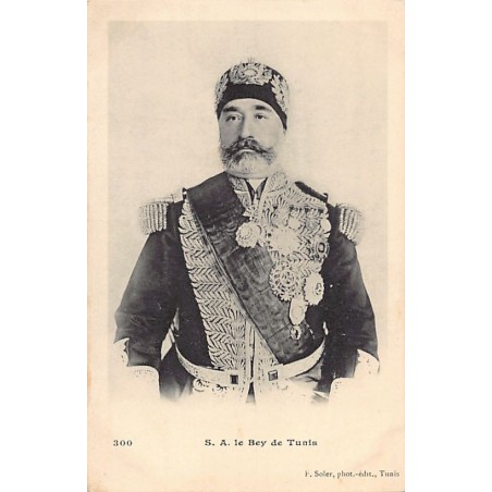 Rare collectable postcards of TUNISIA. Vintage Postcards of TUNISIA