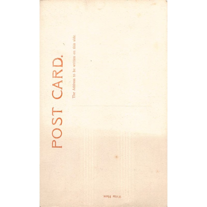 Rare collectable postcards of China. Vintage Postcards of China