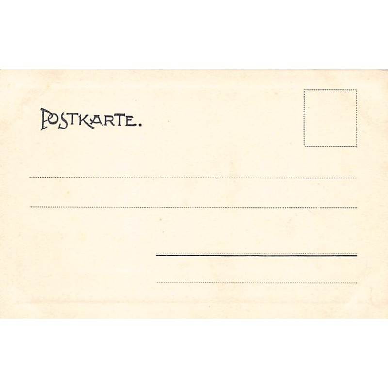 Rare collectable postcards of GERMANY Deutschland. Vintage Postcards of ...