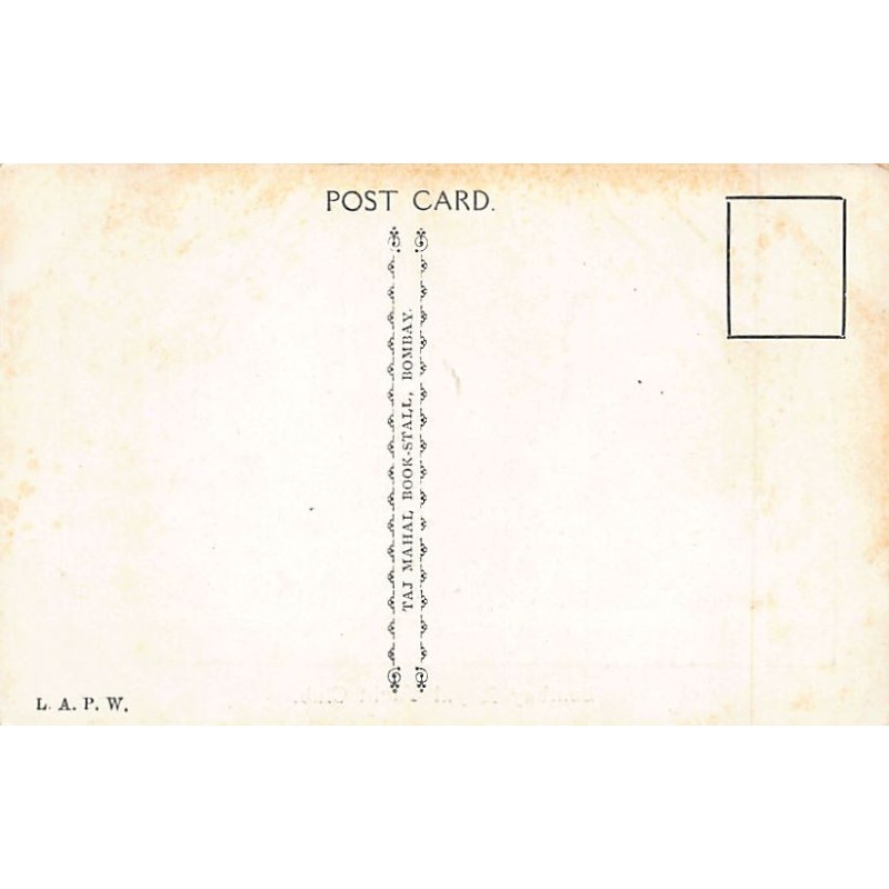 Rare collectable postcards of Croatia. Vintage Postcards of Croatia