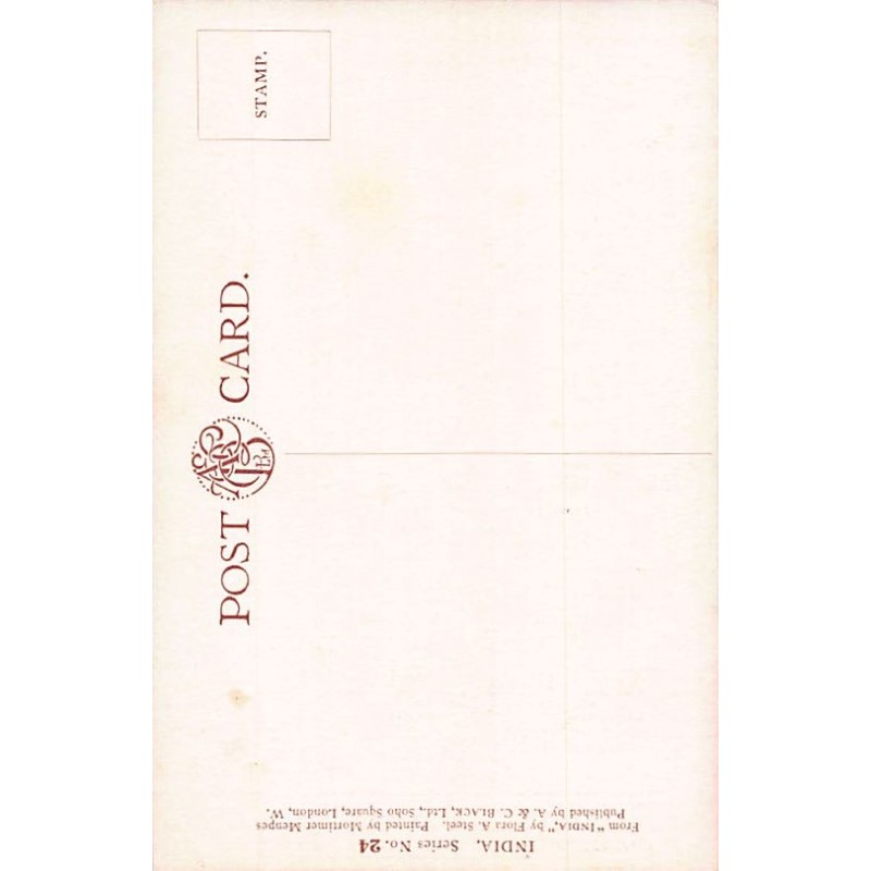 Rare collectable postcards of Croatia. Vintage Postcards of Croatia