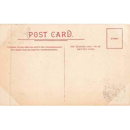 Rare collectable postcards of SAMOA. Vintage Postcards of SAMOA