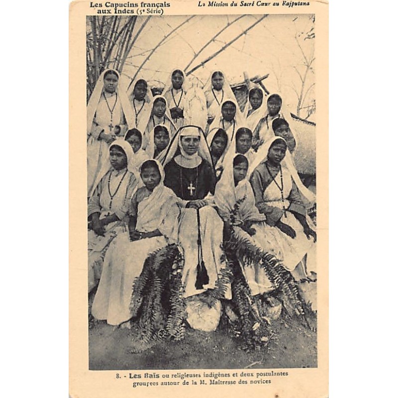 Rare collectable postcards of INDIA. Vintage Postcards of INDIA