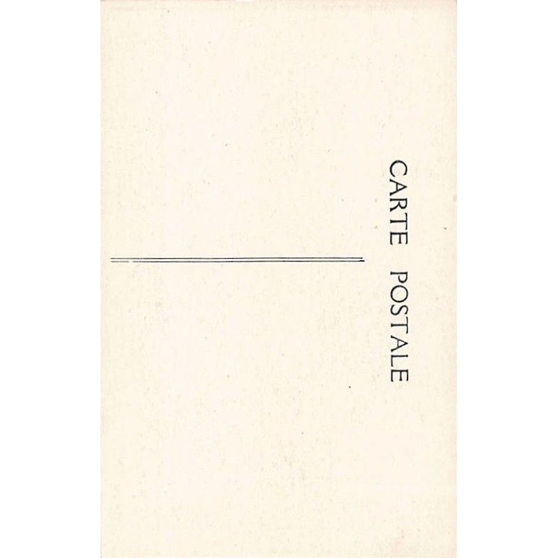 Rare collectable postcards of KIRIBATI. Vintage Postcards of KIRIBATI