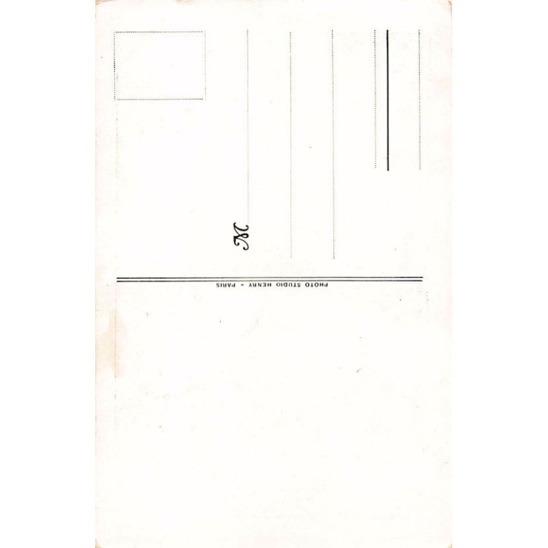 Rare collectable postcards of ETHNIC NUDE. Vintage Postcards of ETHNIC NUDE