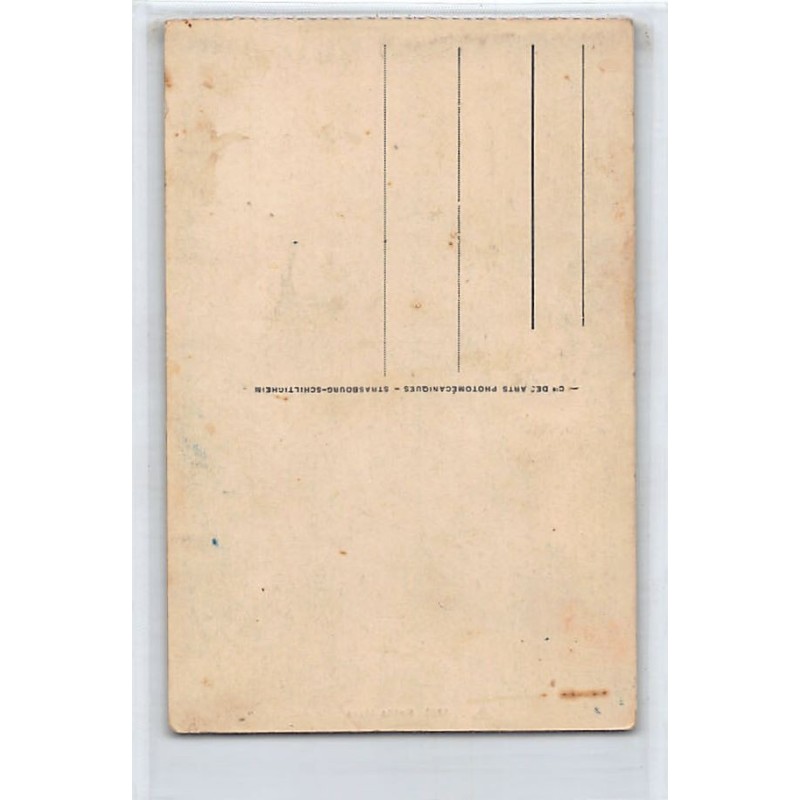 Rare collectable postcards of ETHNIC NUDE. Vintage Postcards of ETHNIC NUDE