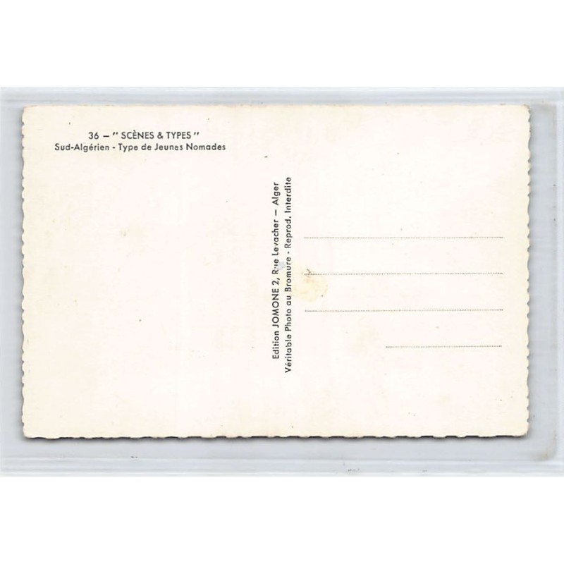 Rare collectable postcards of ETHNIC NUDE. Vintage Postcards of ETHNIC NUDE