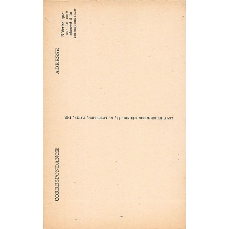 Rare collectable postcards of ETHNIC NUDE. Vintage Postcards of ETHNIC NUDE