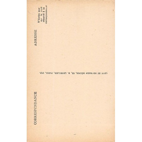 Rare collectable postcards of ETHNIC NUDE. Vintage Postcards of ETHNIC NUDE