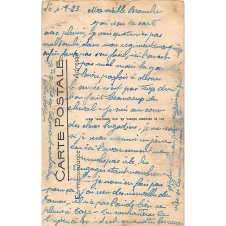 Rare collectable postcards of ETHNIC NUDE. Vintage Postcards of ETHNIC NUDE