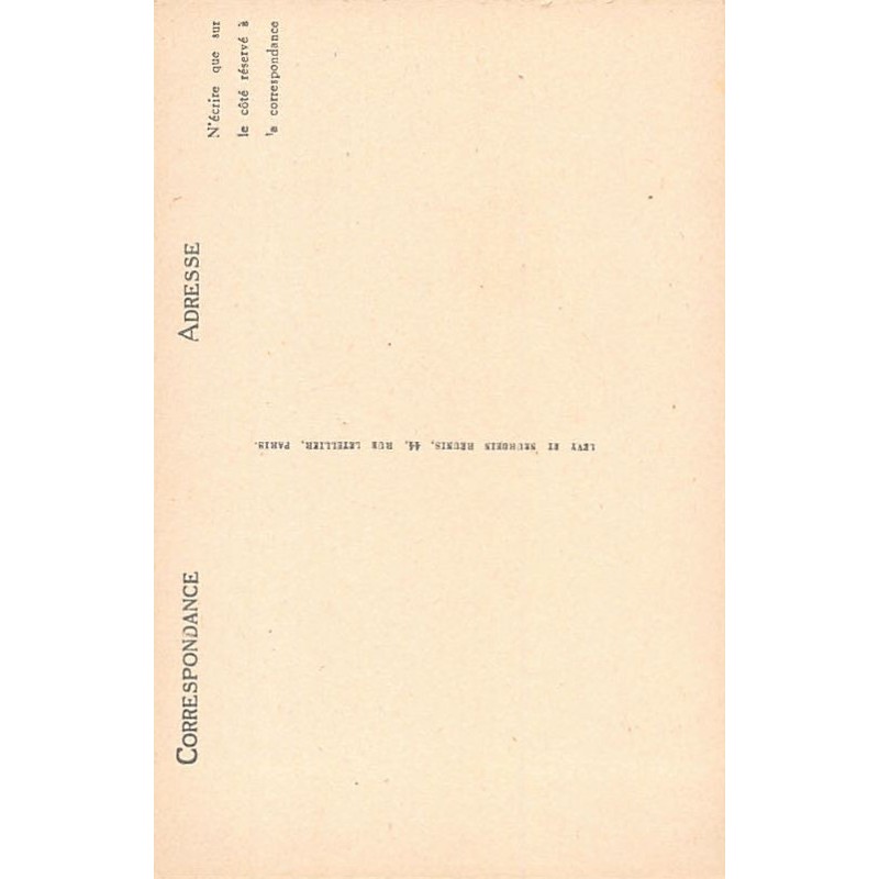 Rare collectable postcards of ETHNIC NUDE. Vintage Postcards of ETHNIC NUDE