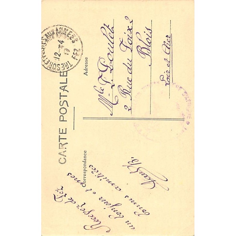 Rare collectable postcards of ETHNIC NUDE. Vintage Postcards of ETHNIC NUDE