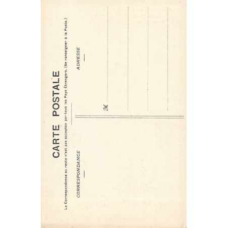 Rare collectable postcards of ETHNIC NUDE. Vintage Postcards of ETHNIC NUDE