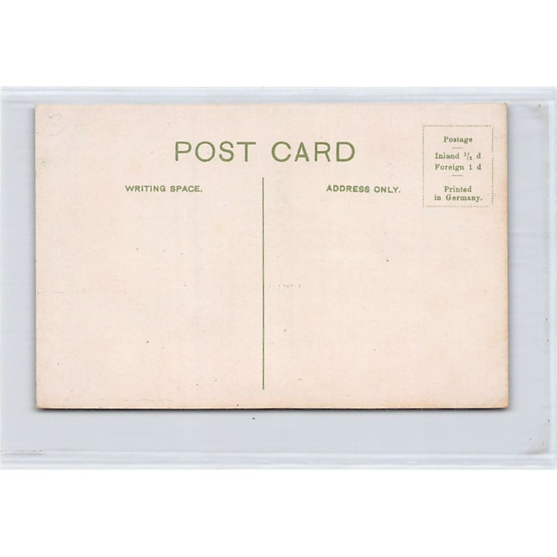 Rare collectable postcards of INDIA. Vintage Postcards of INDIA