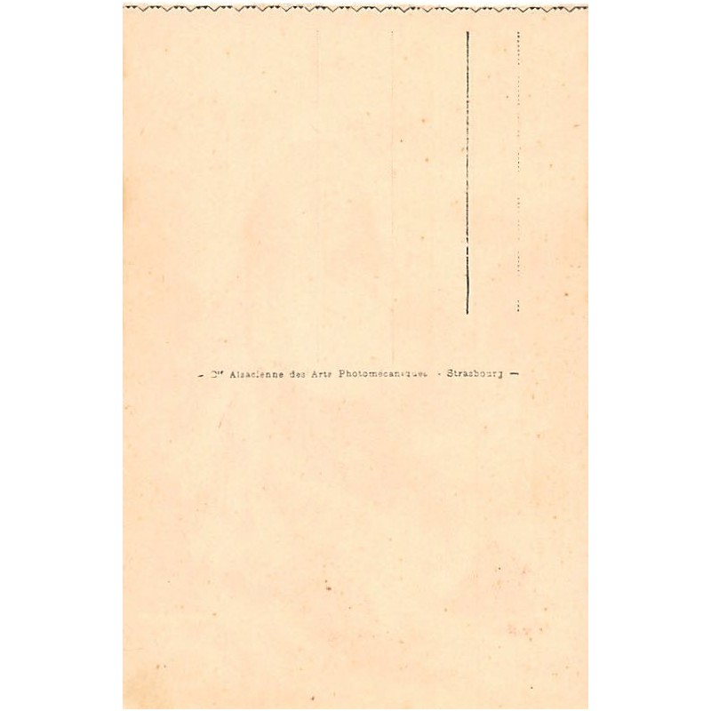 Rare collectable postcards of ETHNIC NUDE. Vintage Postcards of ETHNIC NUDE